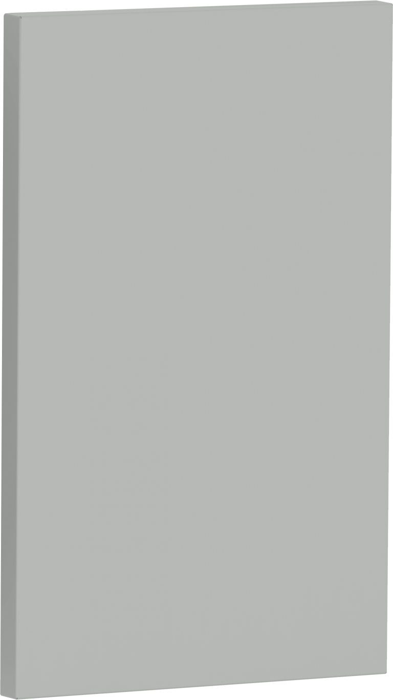 Инновационные мебельные фасады Fenix3D - Первая фабрика фасадов