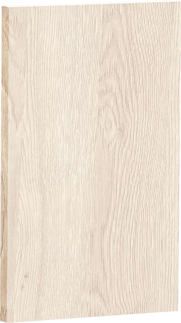 Древесные мебельные фасады Woodlux - Первая фабрика фасадов